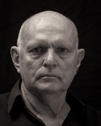 MCA - More Creative Artists