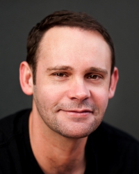 MCA - More Creative Artists