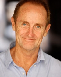 MCA - More Creative Artists