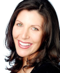 MCA - More Creative Artists