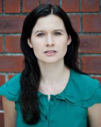 MCA - More Creative Artists